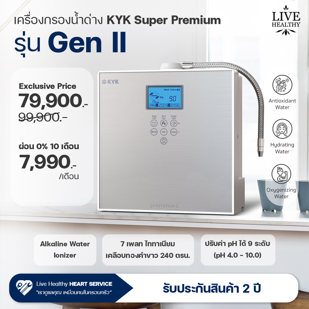 สินค้าทั้งหมด - Brandstore